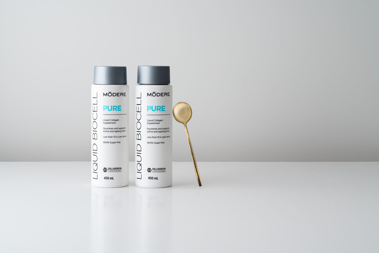 BLACK FRIDAY - The Latest