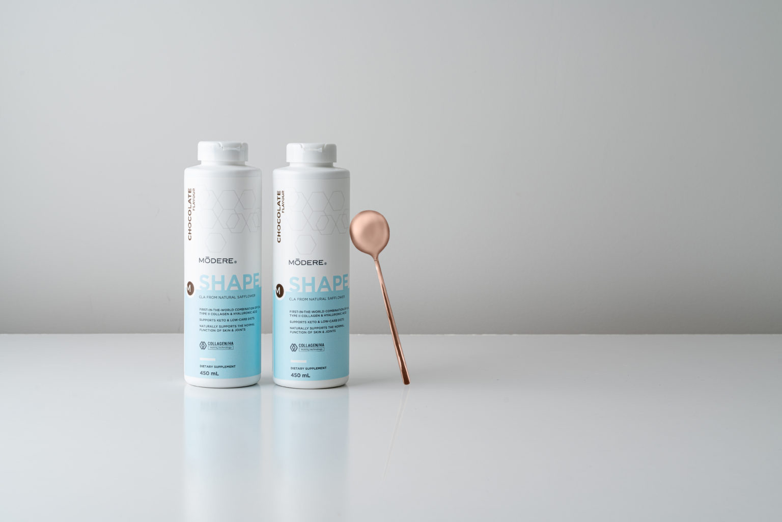 BLACK FRIDAY - The Latest