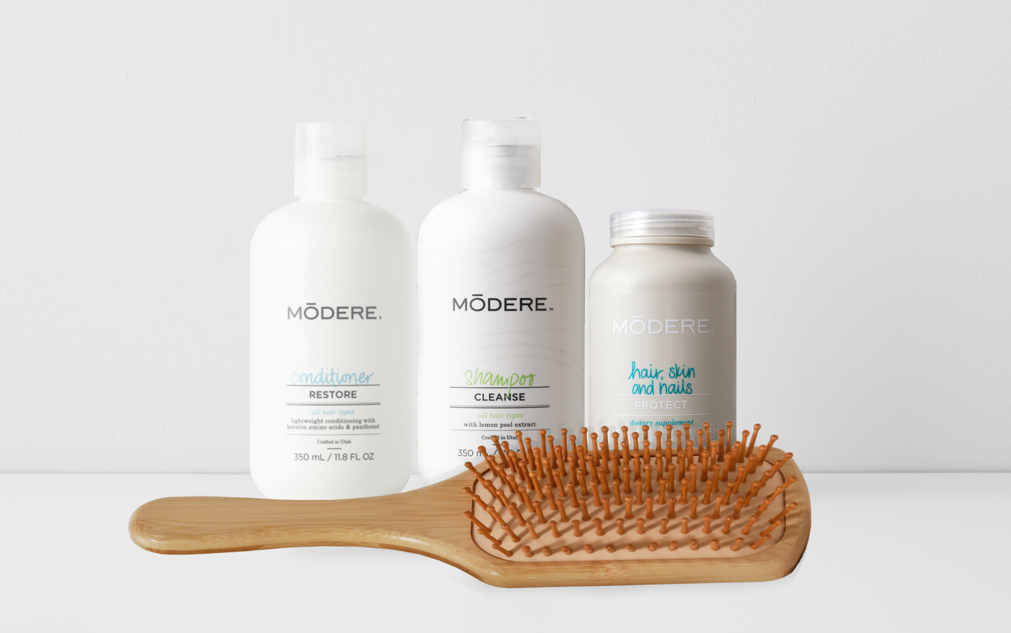 MODERE HOLIDAY COLLECTIONS - The Latest