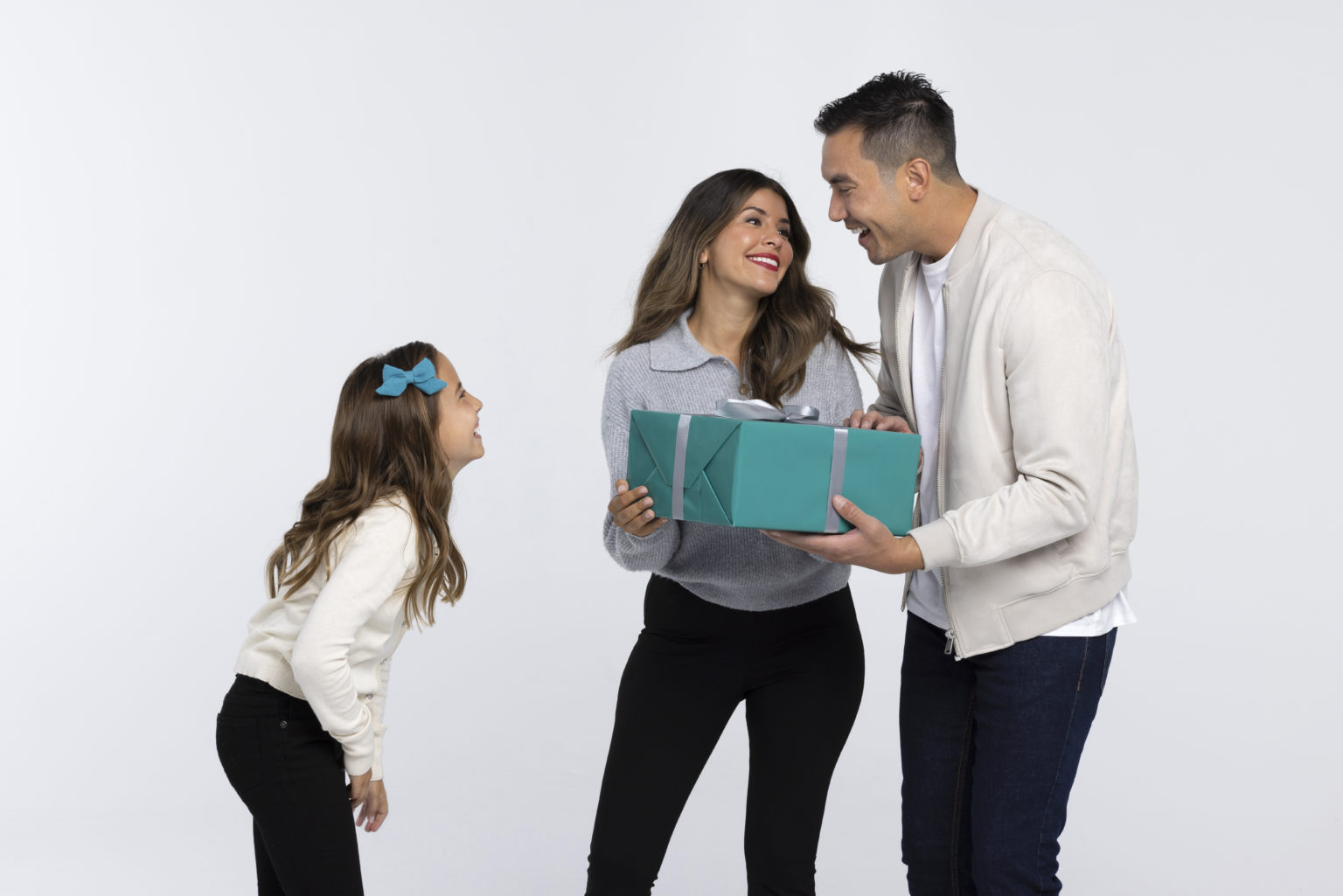 MODERE HOLIDAY COLLECTIONS - The Latest