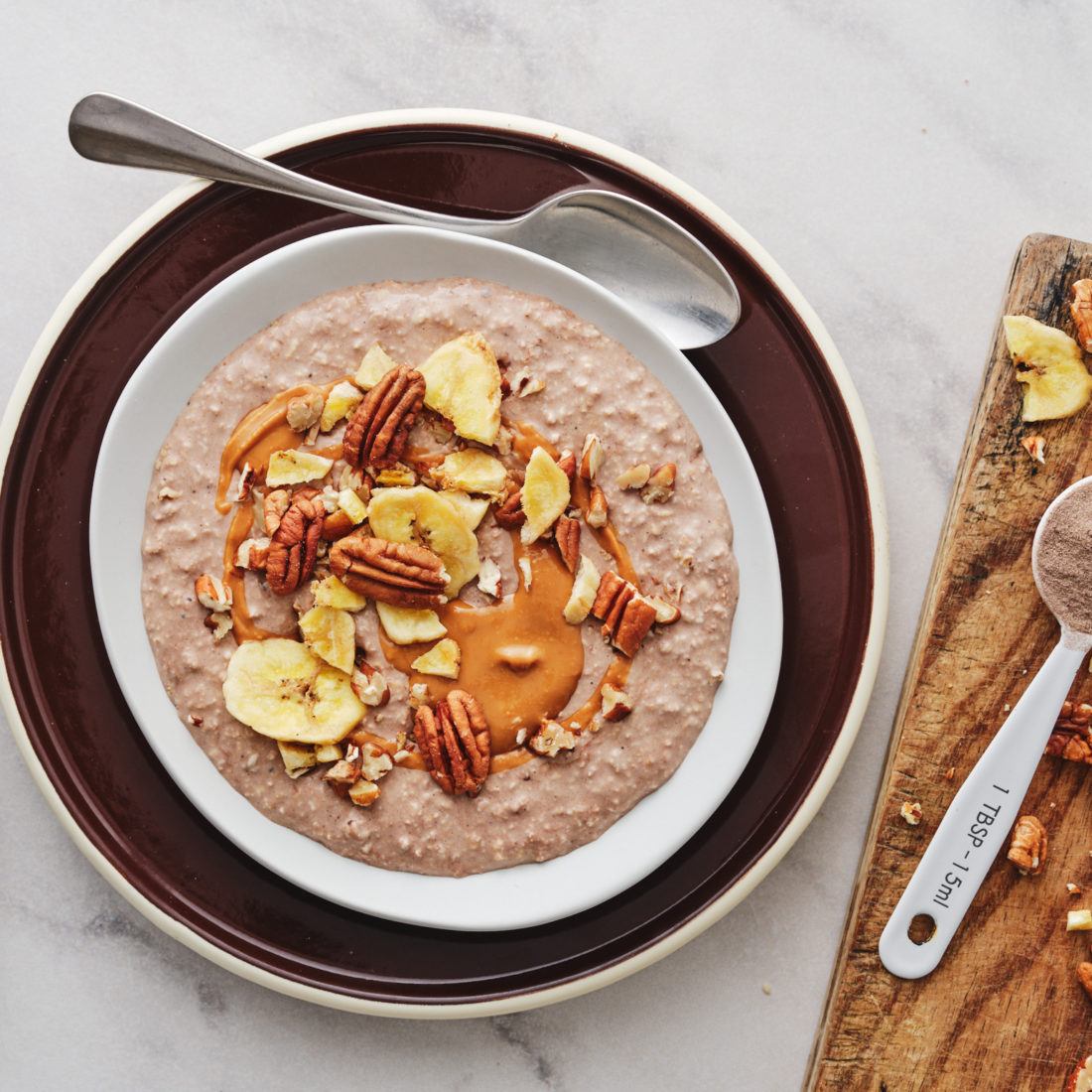 MODERE BODY BUTTER FEATURED ON MARTHASTEWART.COM - The Latest