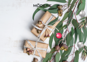 The Latest - Modere
